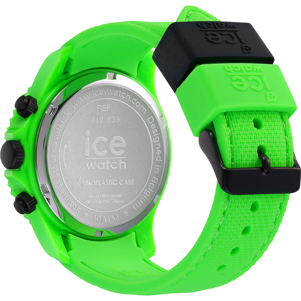 Reloj Ice Watch Ice-Sporty 019839 – Shopify