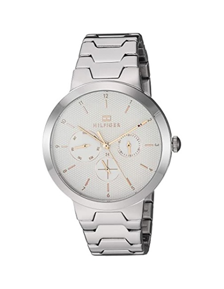 Reloj Tommy Hilfiger 1782075 – Complementos Tabú