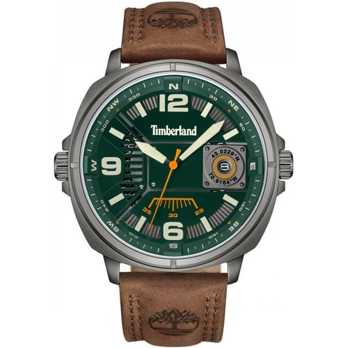 Reloj TIMBERLAND TDWGB2201405 – Complementos Tabú